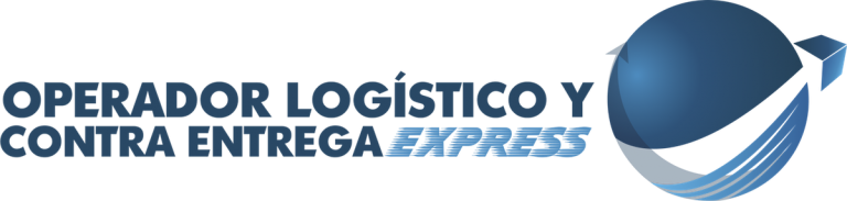 Pago Contra Entrega – Operador Logístico y Contra Entrega Express